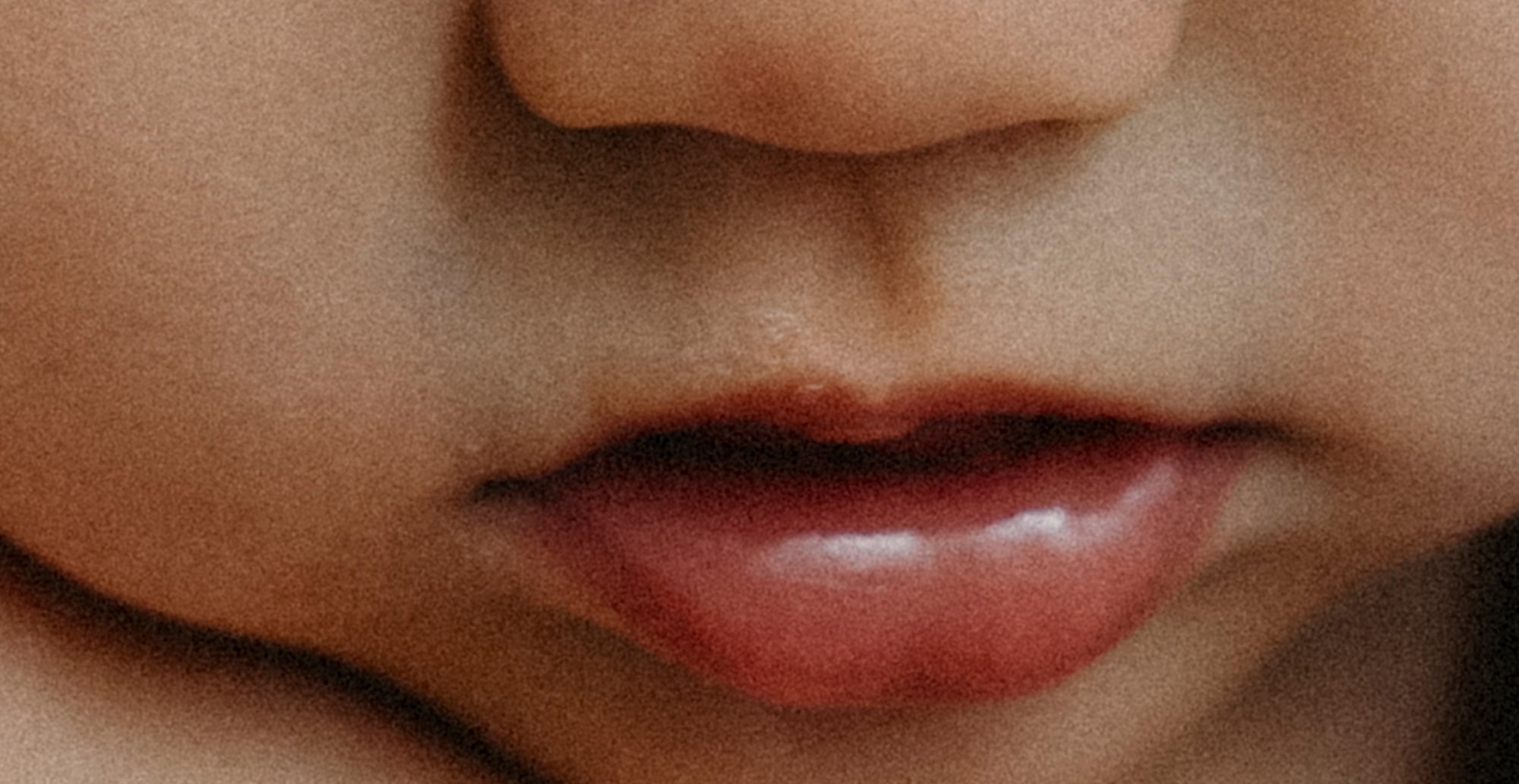 Lybbie | We change how the world thinks about diapers