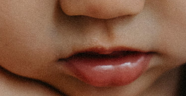 Lybbie | We change how the world thinks about diapers